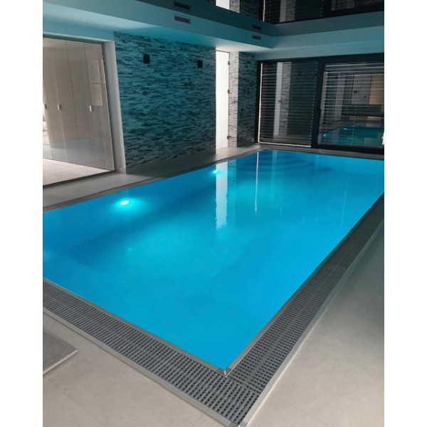 PRELIVNI PROHROMSKI INOX BAZENI | TermoPool