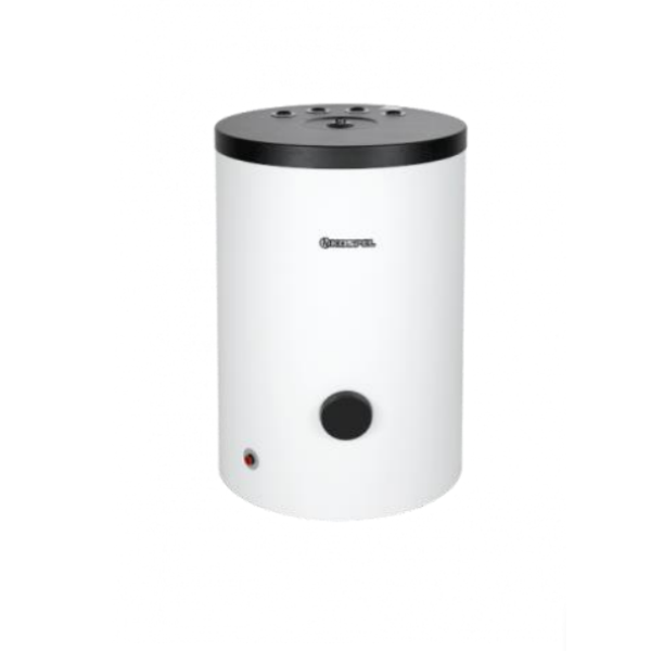 KOSPEL Akumulator Toplote 100 l za toplotne pumpe | TermoPool