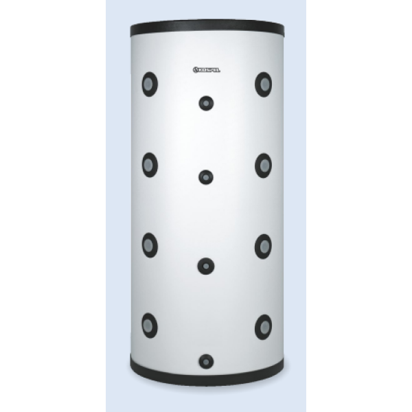 KOSPEL Akumulator Toplote 200l SV | TermoPool