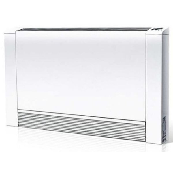 Nobus parapetni fan coil (ventilokonvektori) | TermoPool