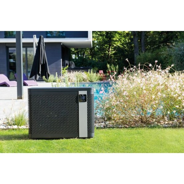 Toplotna pumpa Zodiac Z250 MD i TD | TermoPool