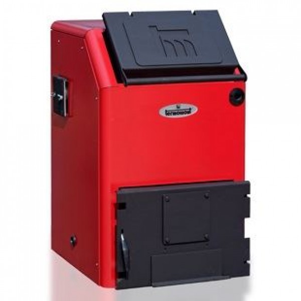 Kotao Termomont TKK | TermoPool