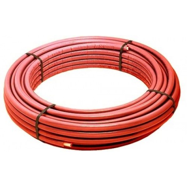 Cev pex-al-pex sa izolacijom | TermoPool