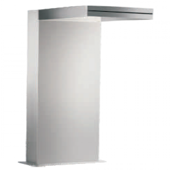 Lastin rep 02# | TermoPool