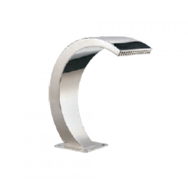 Lastin rep 11# | TermoPool