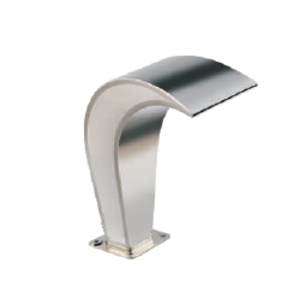 Lastin rep 12# 14# | TermoPool