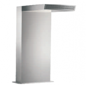 Lastin rep 02A# | TermoPool