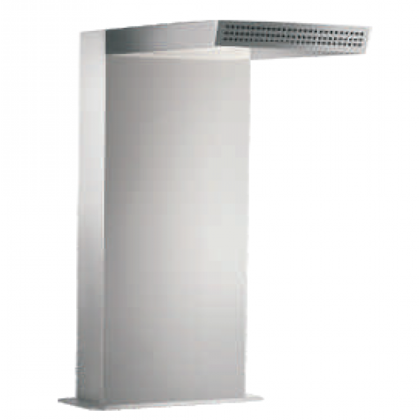 Lastin rep 02A# | TermoPool