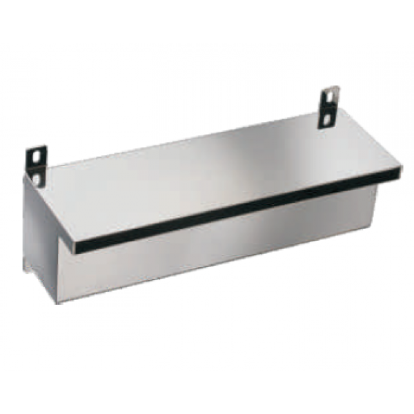 Lastin rep 08# | TermoPool