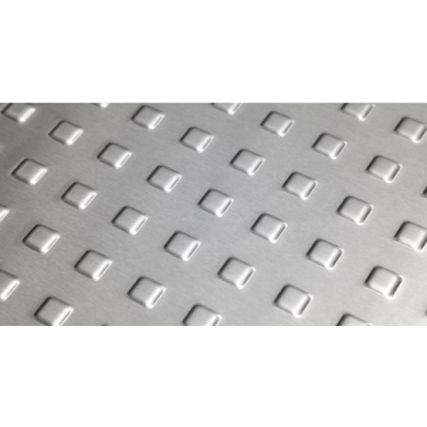 SKIMERSKI PROHROMSKI INOX BAZENI | TermoPool