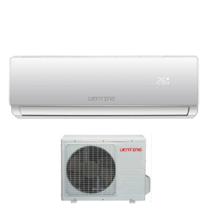 Klima Venting inverter split sistem | TermoPool
