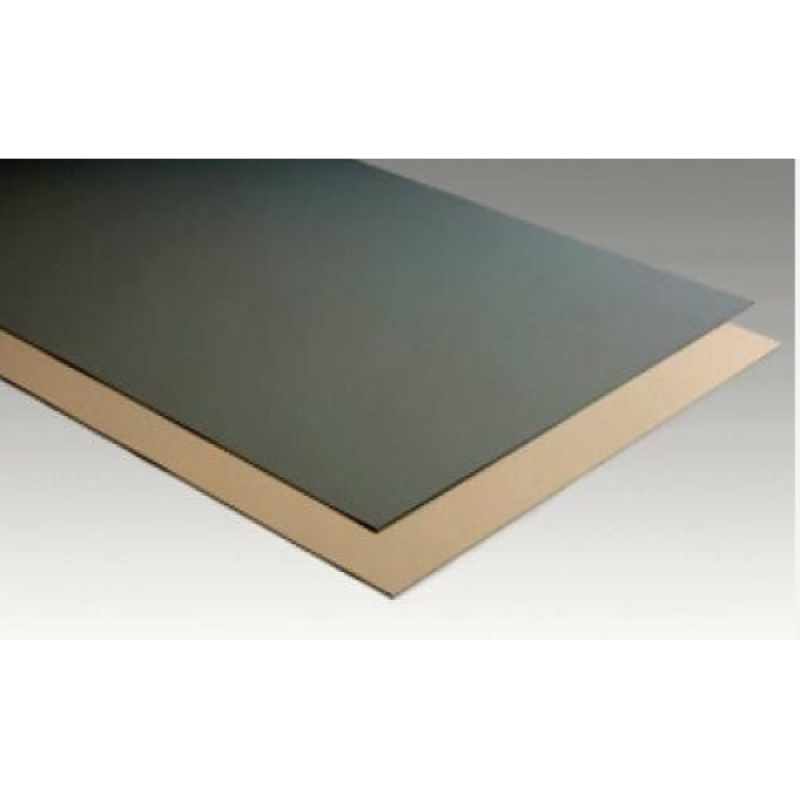 Lim PVC Sikaplan Tape S, svetlo sivi | TermoPool